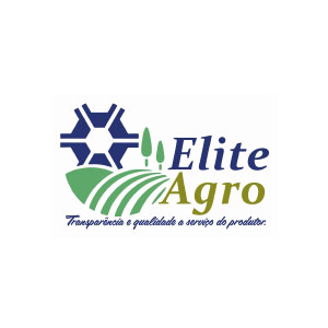 Assistências Técnicas | Fundação MS